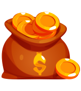 Your Gateway to Free Play