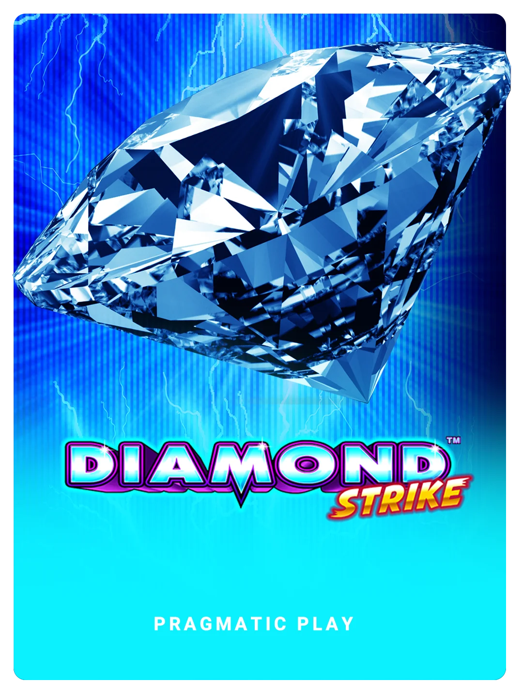 Diamond Strike