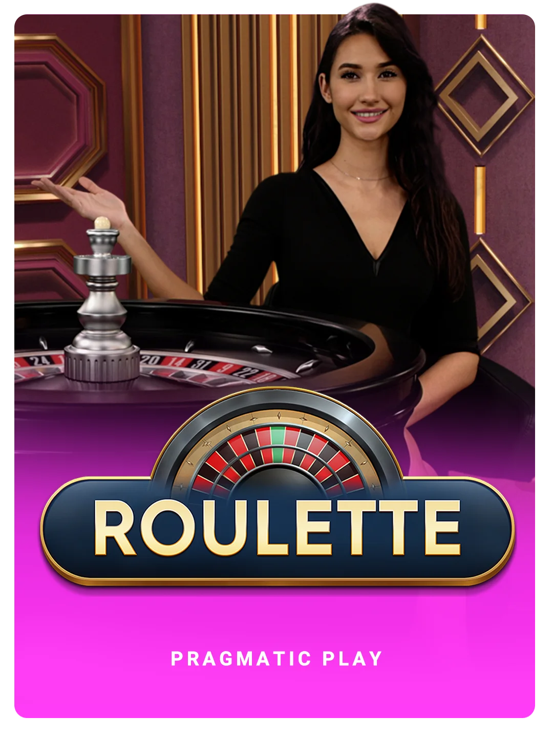 Roulette