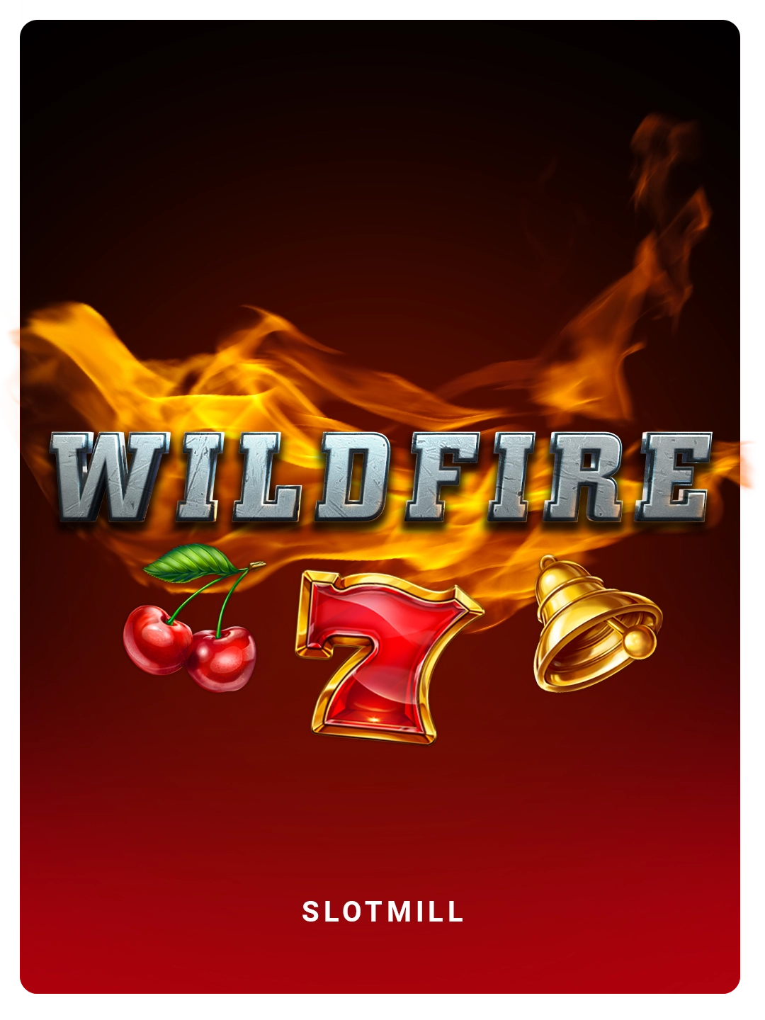 Wildfire